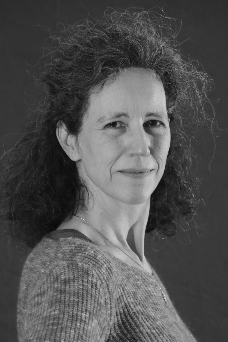 Florence Boulerie – Maison des Sciences Humaines de Bordeaux